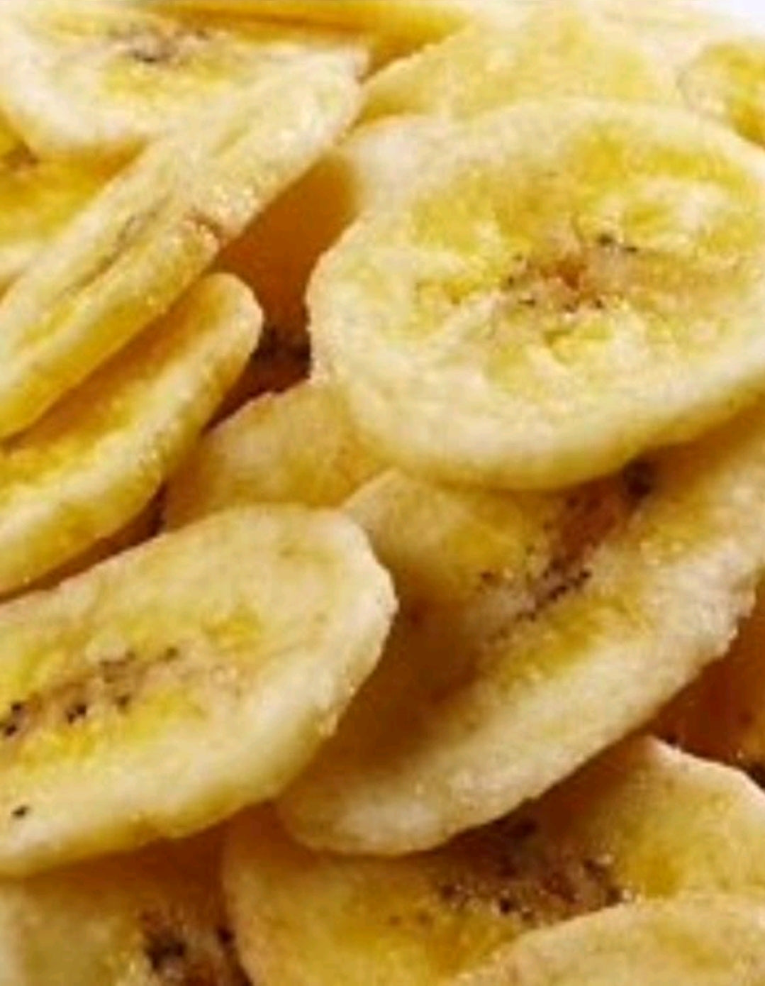Banana – Preppers Winkel